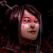 Top Female Twitch Streamers: Most Important Stats by 2024