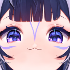 Top Female Twitch Streamers: Most Important Stats by 2024