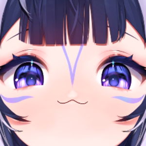 Top Female Twitch Streamers: Most Important Stats by 2024