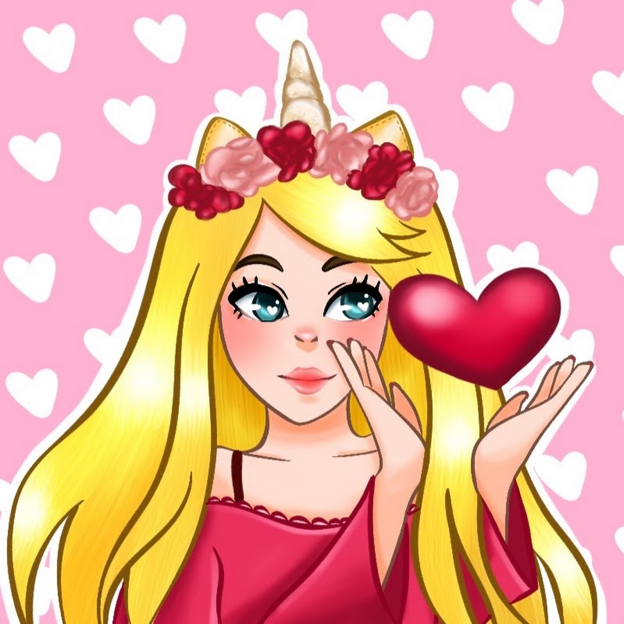 Top Female YouTube Streamers: Most Important Stats by 2024