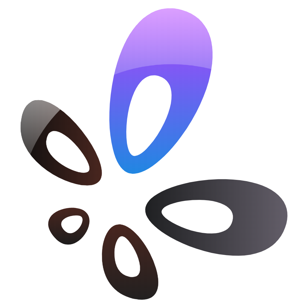 The Best Video Game Live Streaming Platforms [2024]