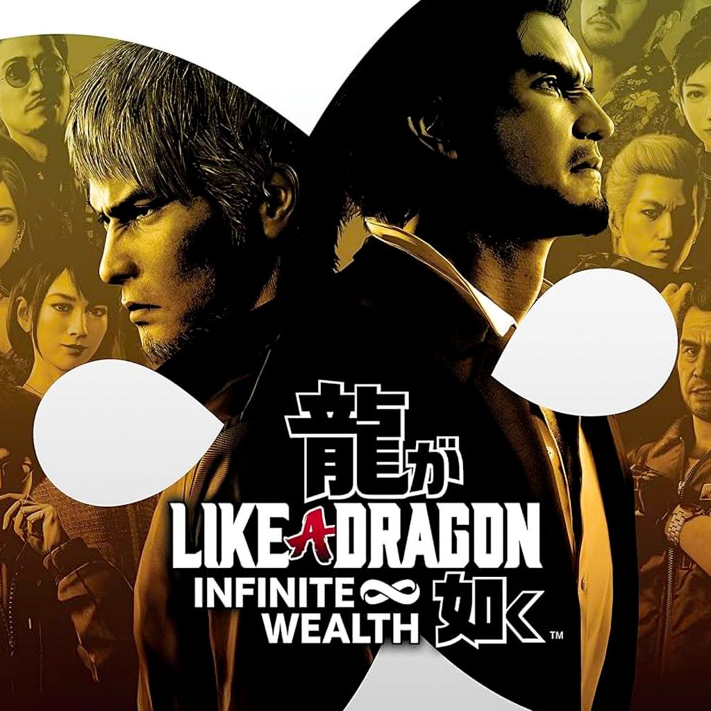 Best Selling Video Games: Korea [2024]