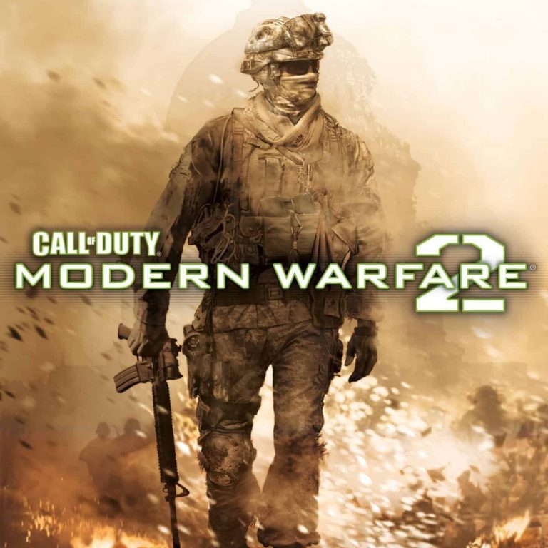 Best Selling Xbox 360 Games of All Time