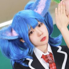 Top Female Twitch Streamers: Most Important Stats by 2024