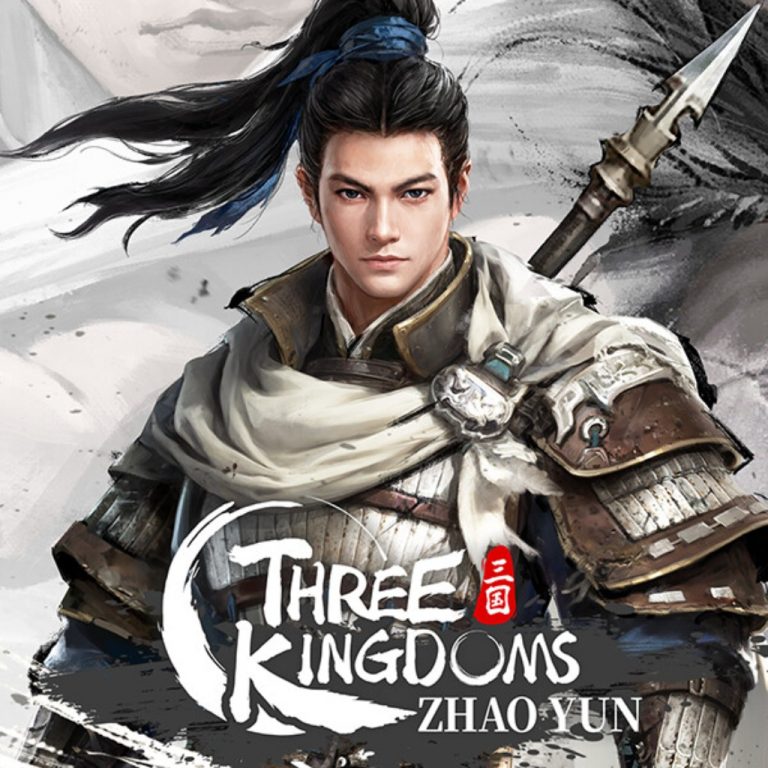 Best Selling Video Games: China [2024]