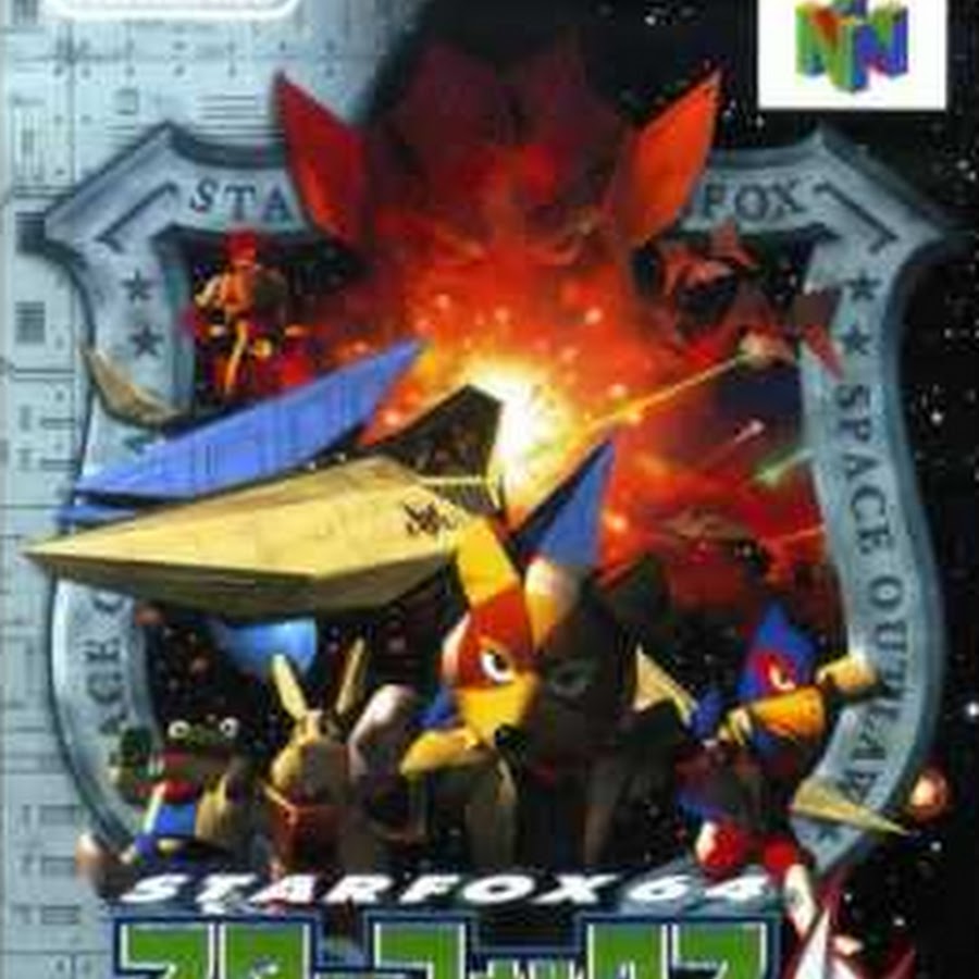 Best Selling N64 Games of All Time: Ranked by Sales