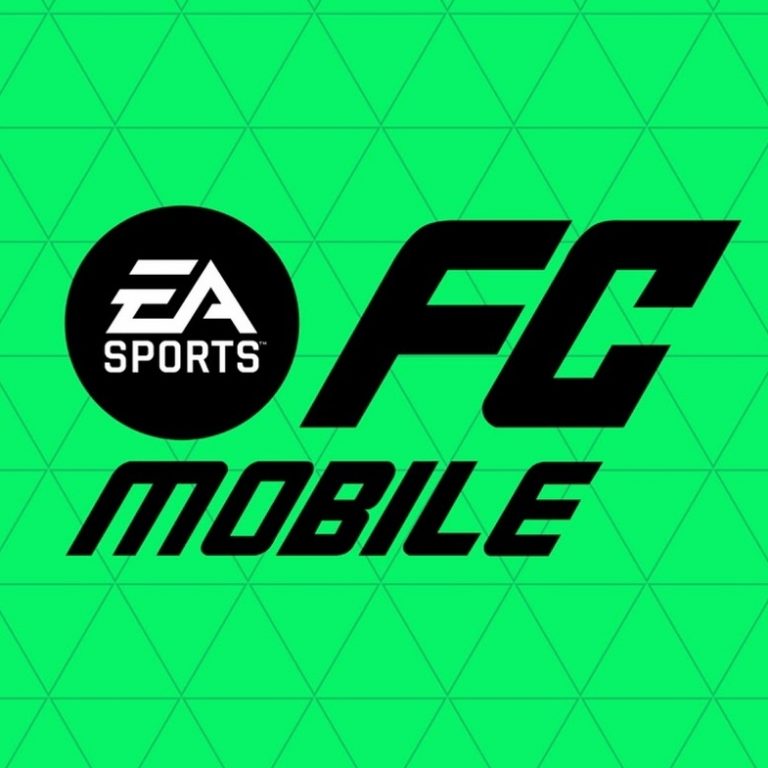 Most Downloaded Mobile Games: In-Depth Data