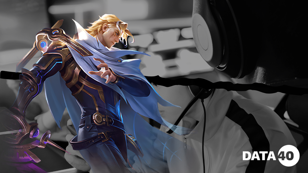 Best Mobile eSports Games: Ranked by Viewership