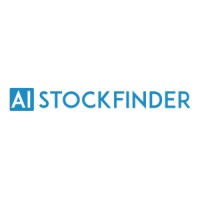 Most Accurate Stock Predictors: AI Tools In-Depth Reviews [2024] | Data40 | iGaming & GameDev ...