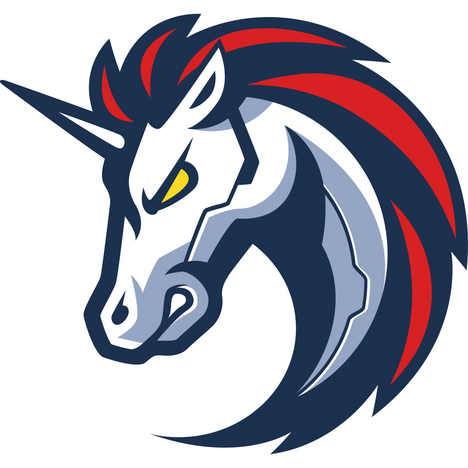 Best DEX Aggregators of 2024: Ultimate List