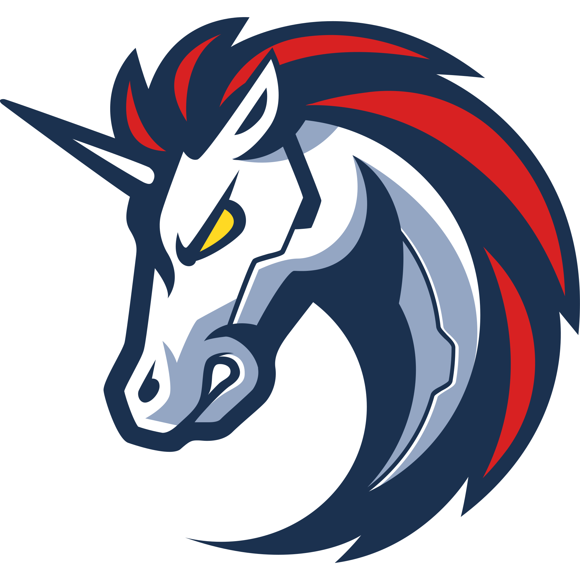 Best DEX Aggregators of 2024: Ultimate List