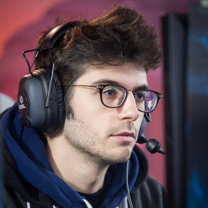 Highest Paid eSports Players: Ranked by Overall Earnings [2024]