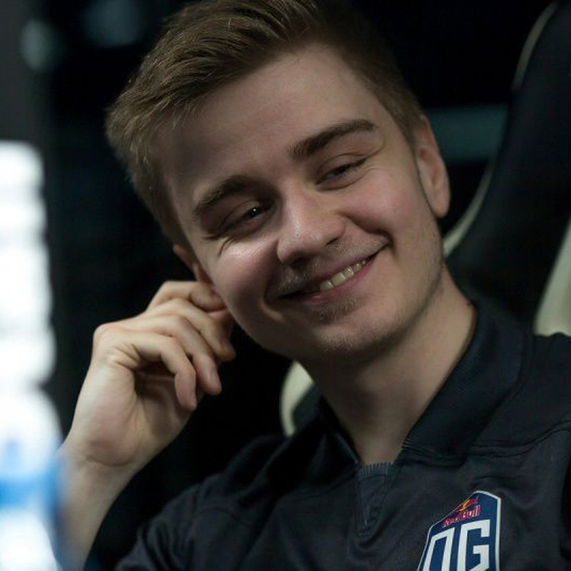 Highest Paid eSports Players: Ranked by Overall Earnings [2024]
