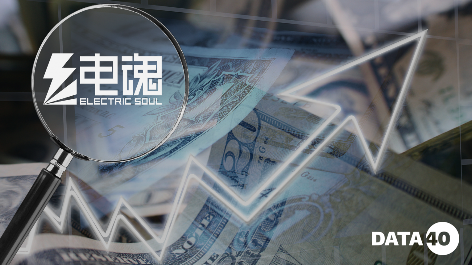 Hangzhou Electronic Soul Network Technology: 2022-24 Analysis