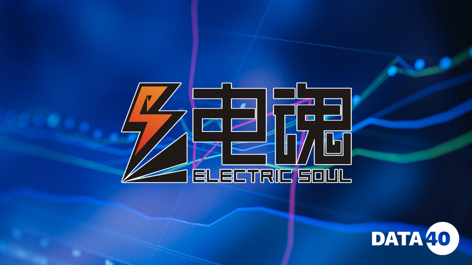 Hangzhou Electronic Soul Network Technology: 2022-24 Analysis