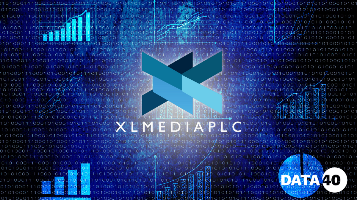 XLMedia PLC Fiscal Year 2022: A Comprehensive Overview