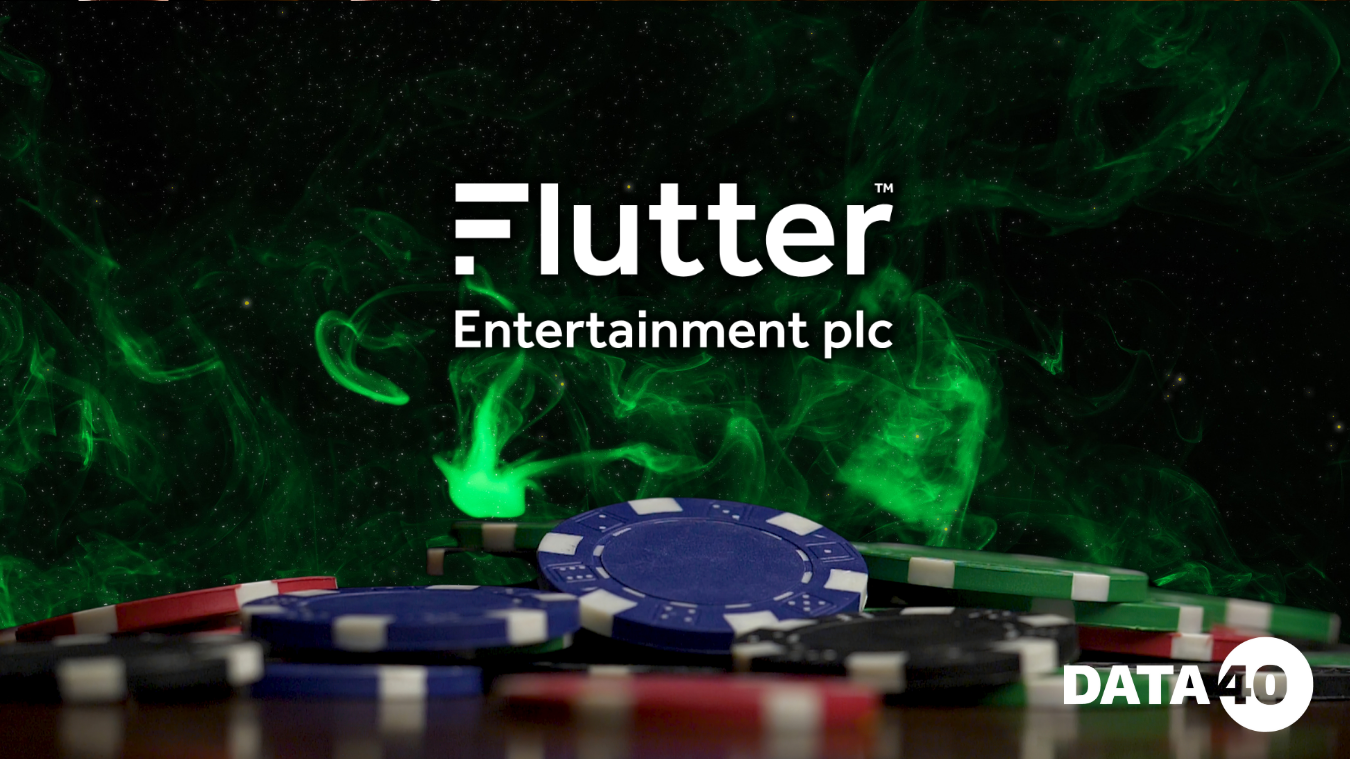 Flutter Entertainment Q1FY24: Key Strategic Moves for Investors