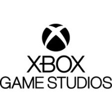 Top AAA Video Game Companies: Comprehensive Guide [2024]