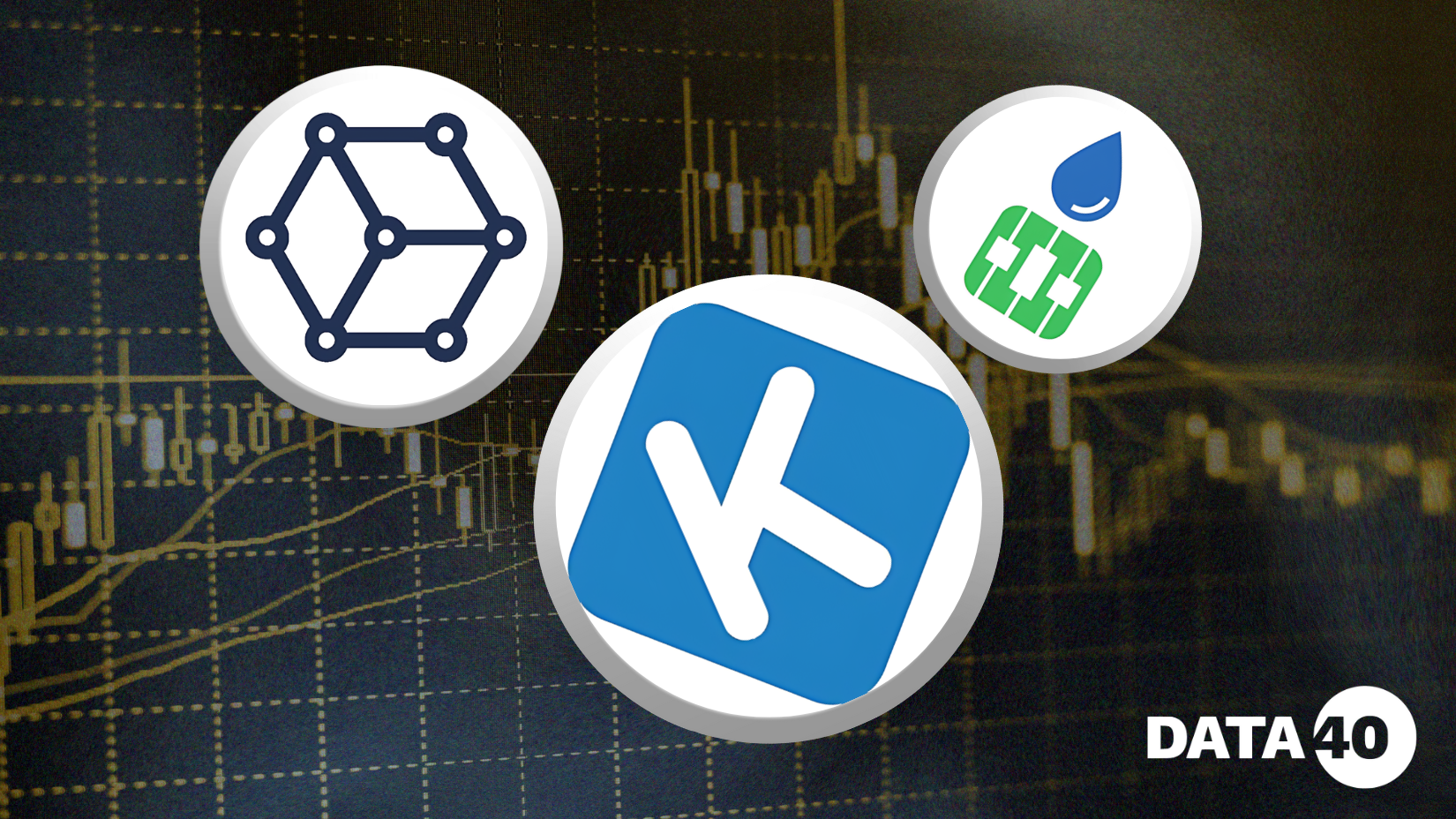 Most Accurate Stock Predictors: AI Tools In-Depth Reviews [2024] | Data40 | iGaming & GameDev ...