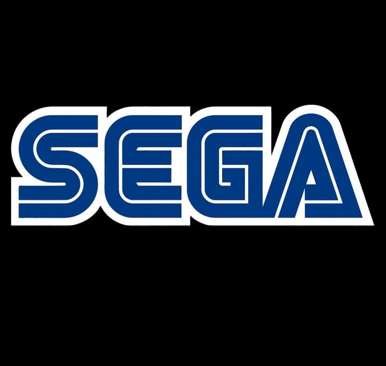 Top AAA Video Game Companies: Comprehensive Guide [2024]