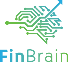 Most Accurate Stock Predictors: AI Tools In-Depth Reviews [2024] | Data40 | iGaming & GameDev ...