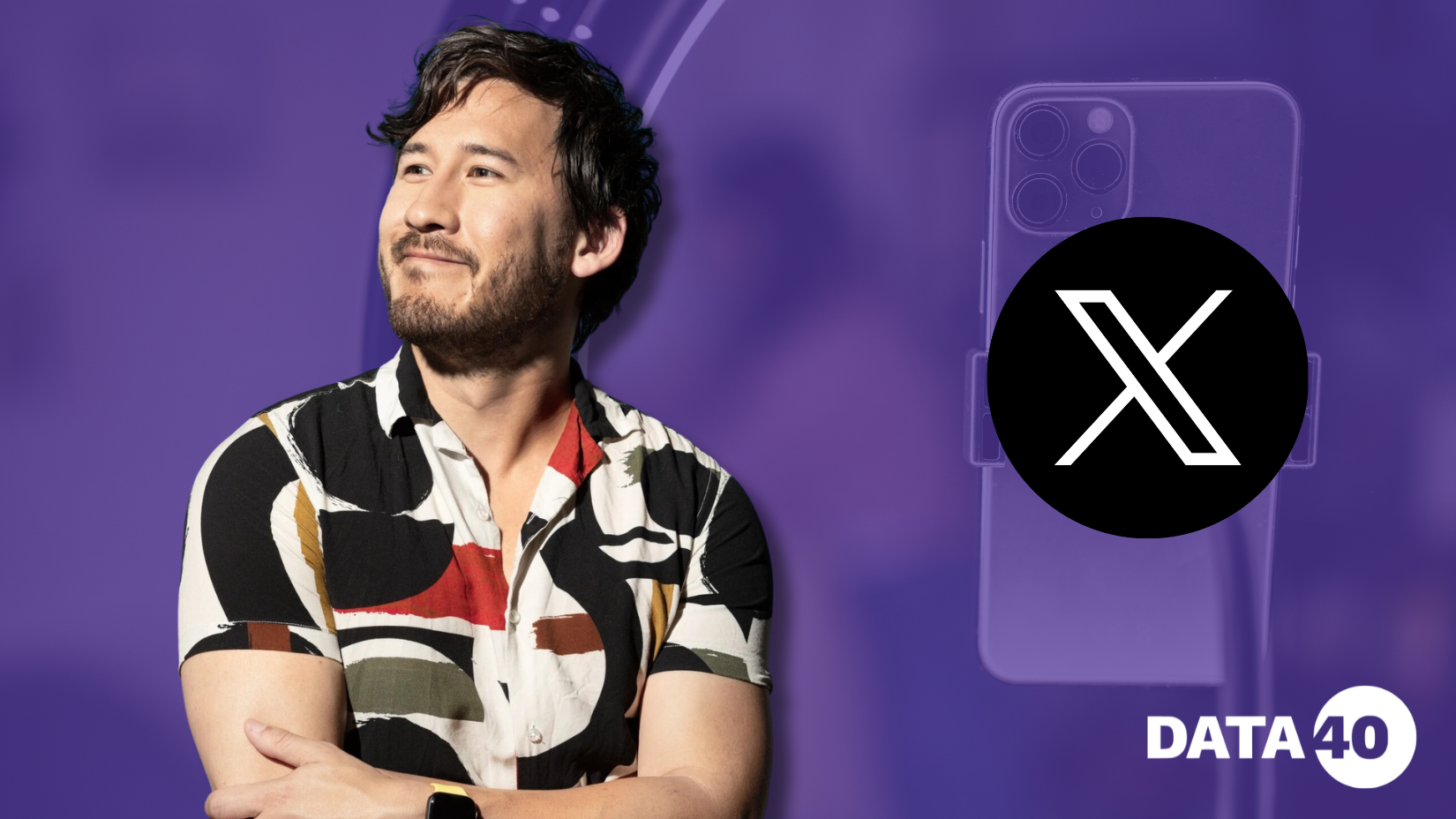 Top Influencers on Twitter: Ultimate list of 2024