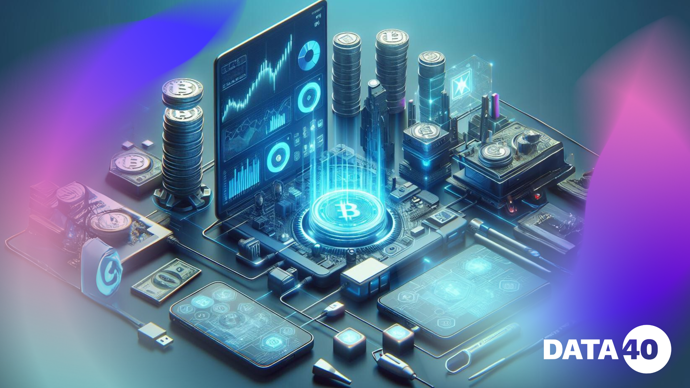 Best DEX Aggregators of 2024: Ultimate List