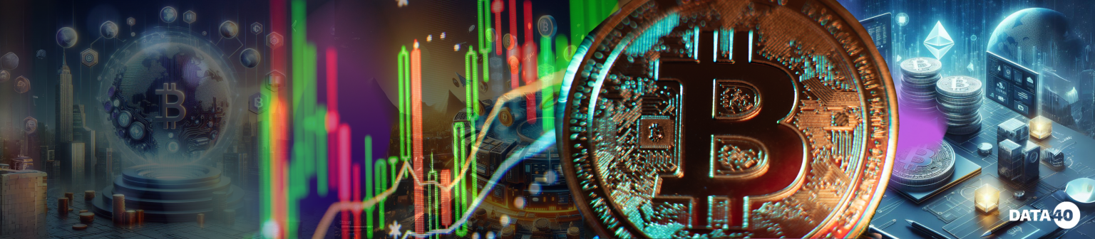 Best DEX Aggregators of 2024: Ultimate List Best DEX Aggregators of 2024: Ultimate List