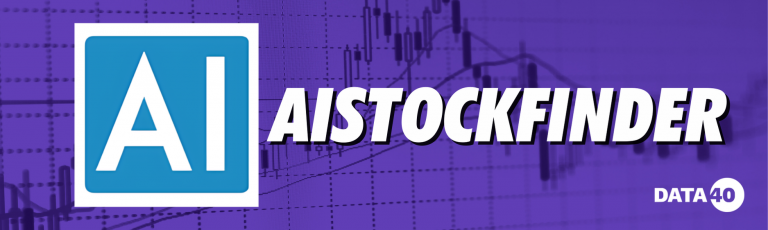 Most Accurate Stock Predictors: AI Tools In-Depth Reviews [2024 ...