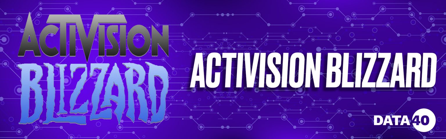 Top AAA Video Game Companies: Comprehensive Guide [2024]