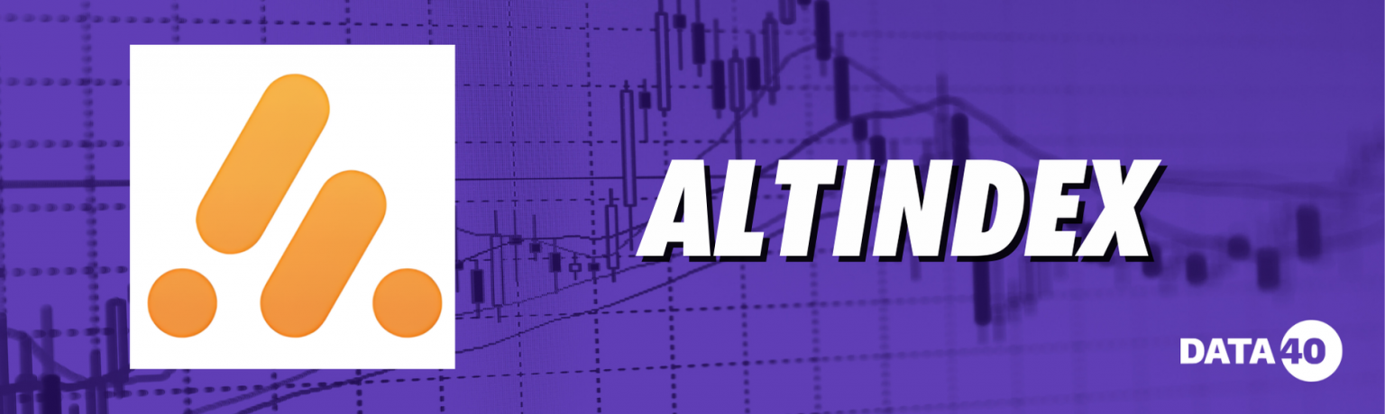 Most Accurate Stock Predictors: AI Tools In-Depth Reviews [2024] | Data40 | iGaming & GameDev ...