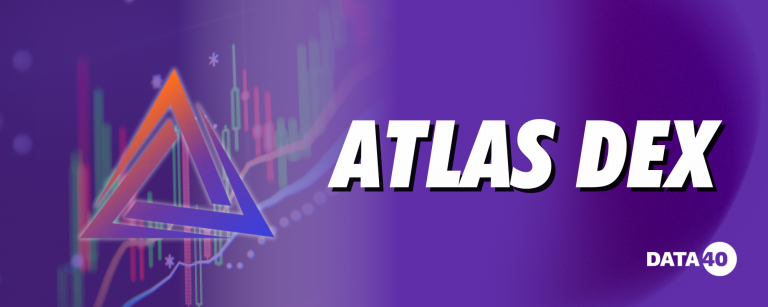 Best DEX Aggregators of 2024: Ultimate List