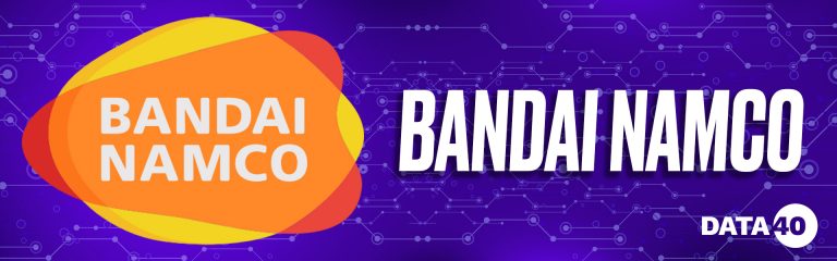 Top AAA Video Game Companies: Comprehensive Guide [2024]