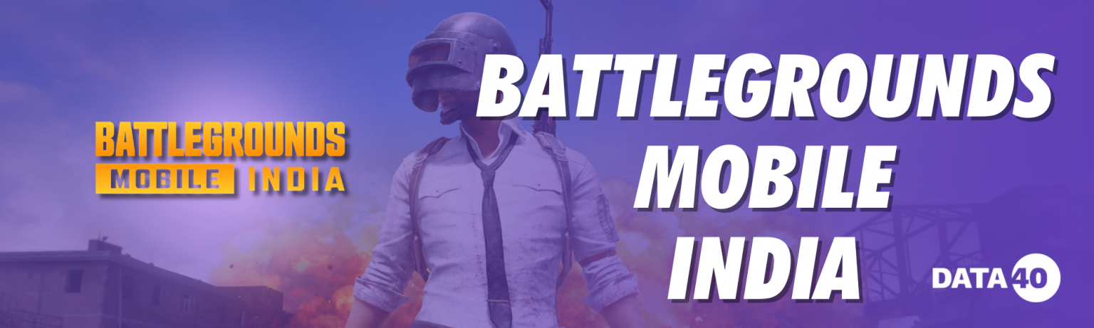 Best Mobile eSports Games: Ranked by Viewership