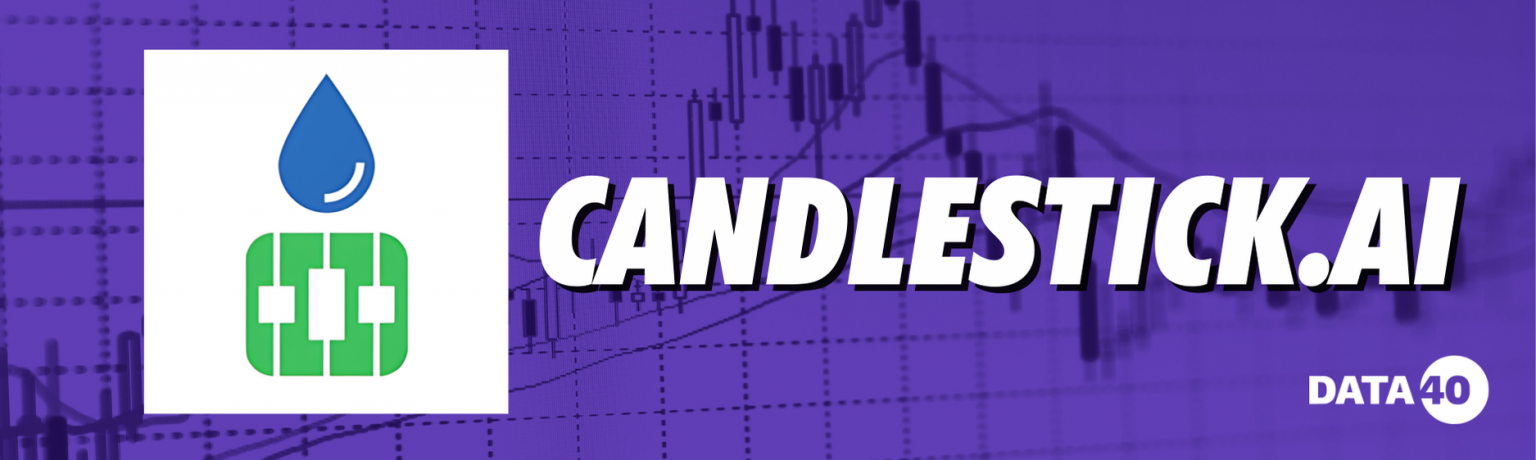 Most Accurate Stock Predictors: AI Tools In-Depth Reviews [2024] | Data40 | iGaming & GameDev ...