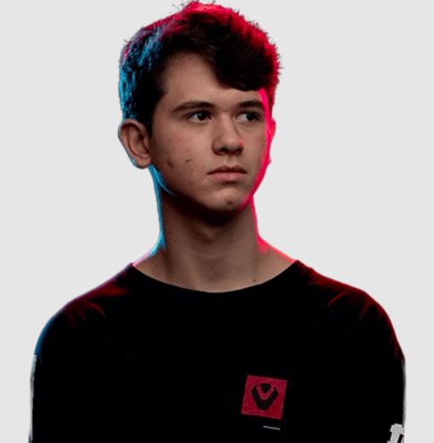 Top Influencers on Twitter: Ultimate list of 2024