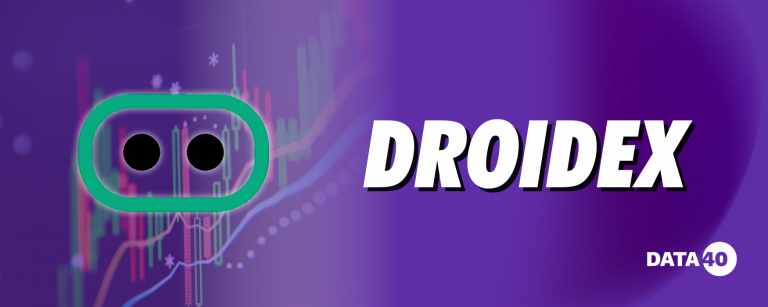 Best DEX Aggregators of 2024: Ultimate List