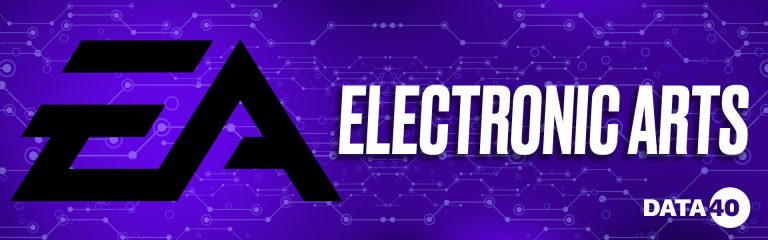 Top AAA Video Game Companies: Comprehensive Guide [2024]