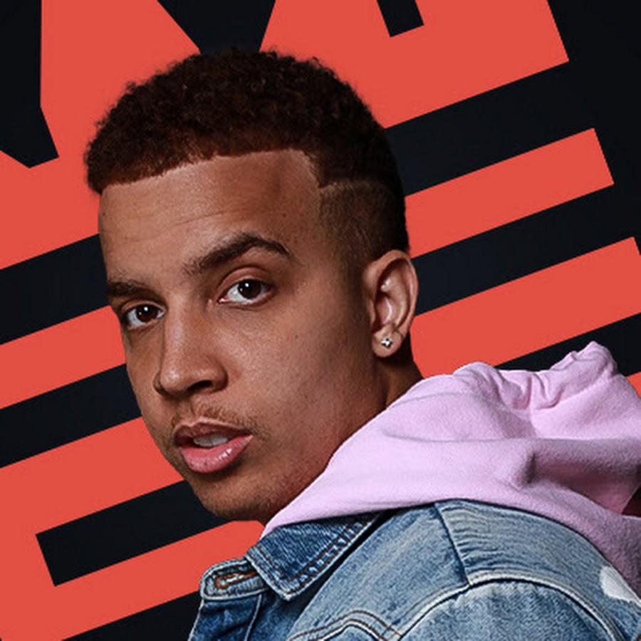 Top Influencers on Twitter: Ultimate list of 2024