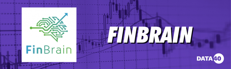 Most Accurate Stock Predictors: AI Tools In-Depth Reviews [2024] | Data40 | iGaming & GameDev ...