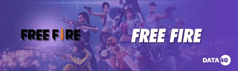 Best Mobile eSports Games: Ranked by Viewership