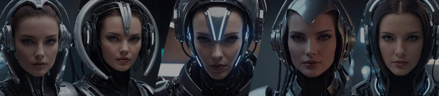 Top AAA Video Game Companies: Comprehensive Guide [2024]