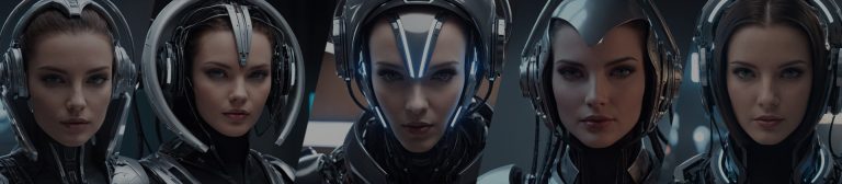 Top AAA Video Game Companies: Comprehensive Guide [2024]