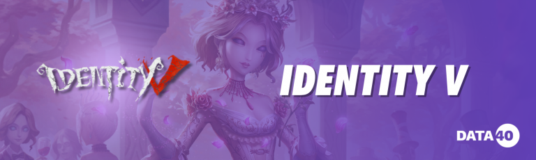 Best Mobile eSports Games: Ranked by Viewership