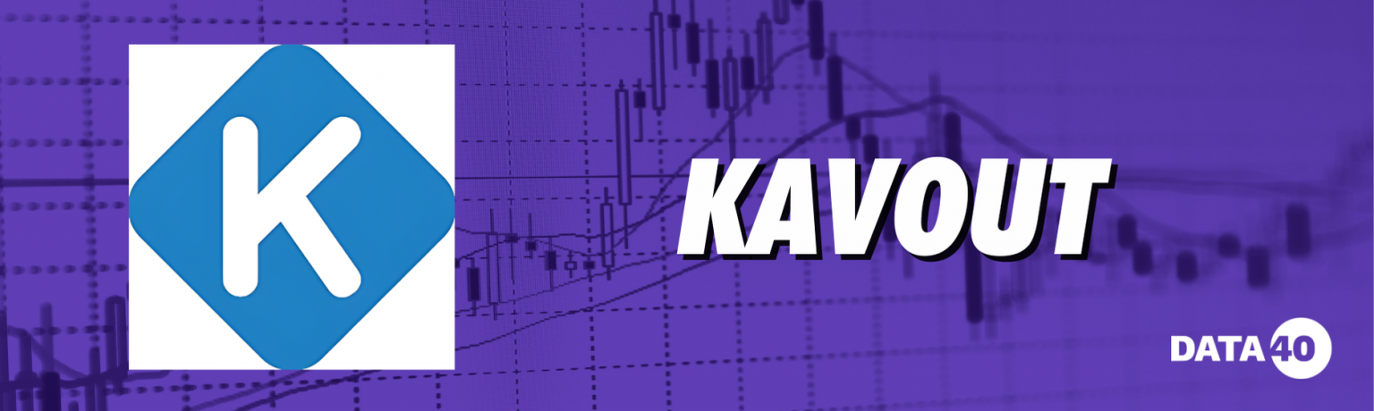 Most Accurate Stock Predictors: AI Tools In-Depth Reviews [2024 ...