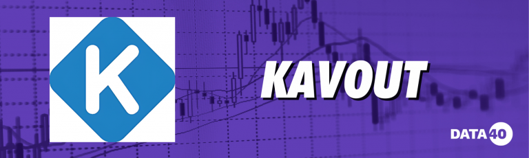 Most Accurate Stock Predictors: AI Tools In-Depth Reviews [2024] | Data40 | iGaming & GameDev ...