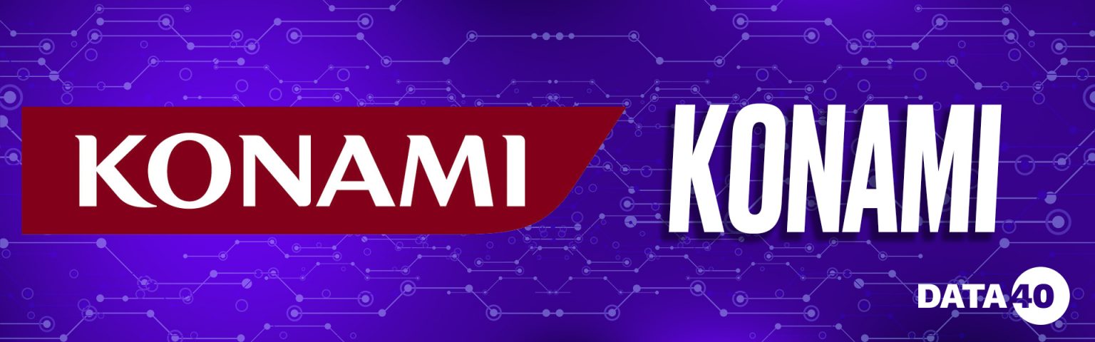 Top AAA Video Game Companies: Comprehensive Guide [2024]