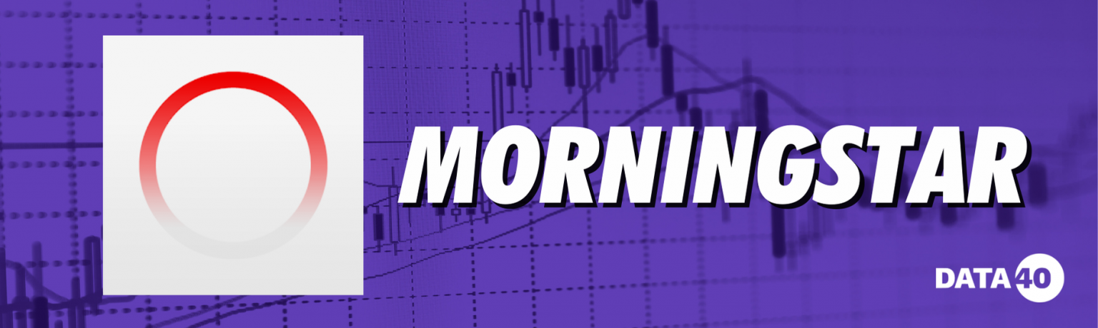 Most Accurate Stock Predictors: AI Tools In-Depth Reviews [2024 ...