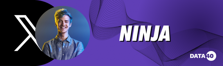 Top Influencers on Twitter: Ultimate list of 2024