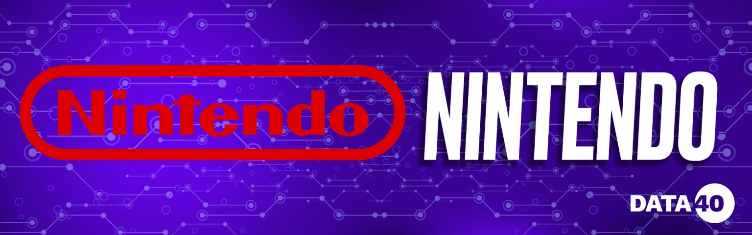 Top AAA Video Game Companies: Comprehensive Guide [2024]